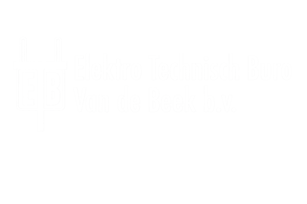 Embion - We Make Green Energy Work