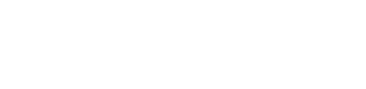 Support En Technische Training Voor Het Embion EMS