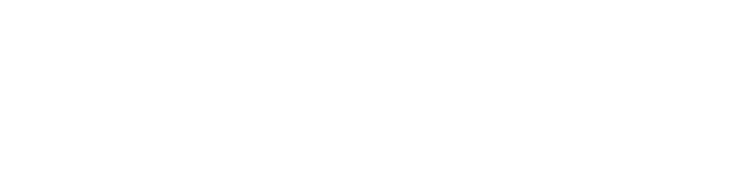 Support En Technische Training Voor Het Embion EMS