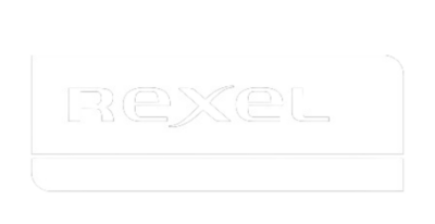 Embion - We Make Green Energy Work