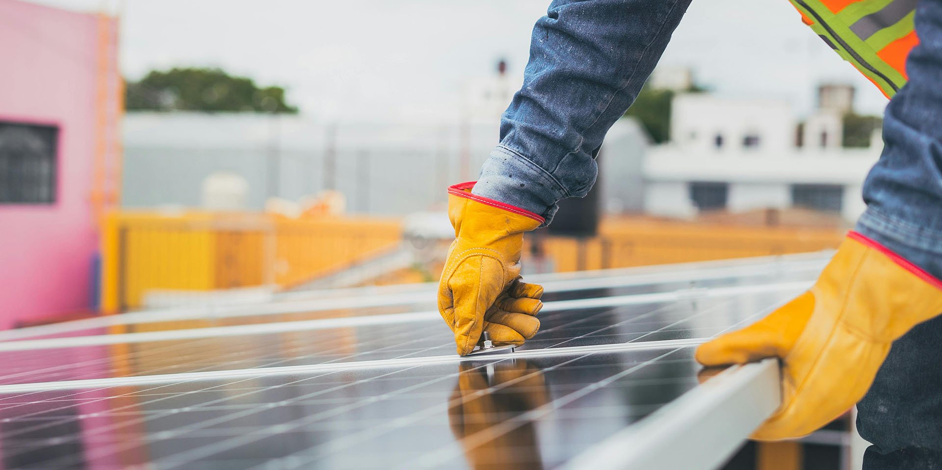 Embion - Voor installateurs, groothandels, eindgebruikers en meer