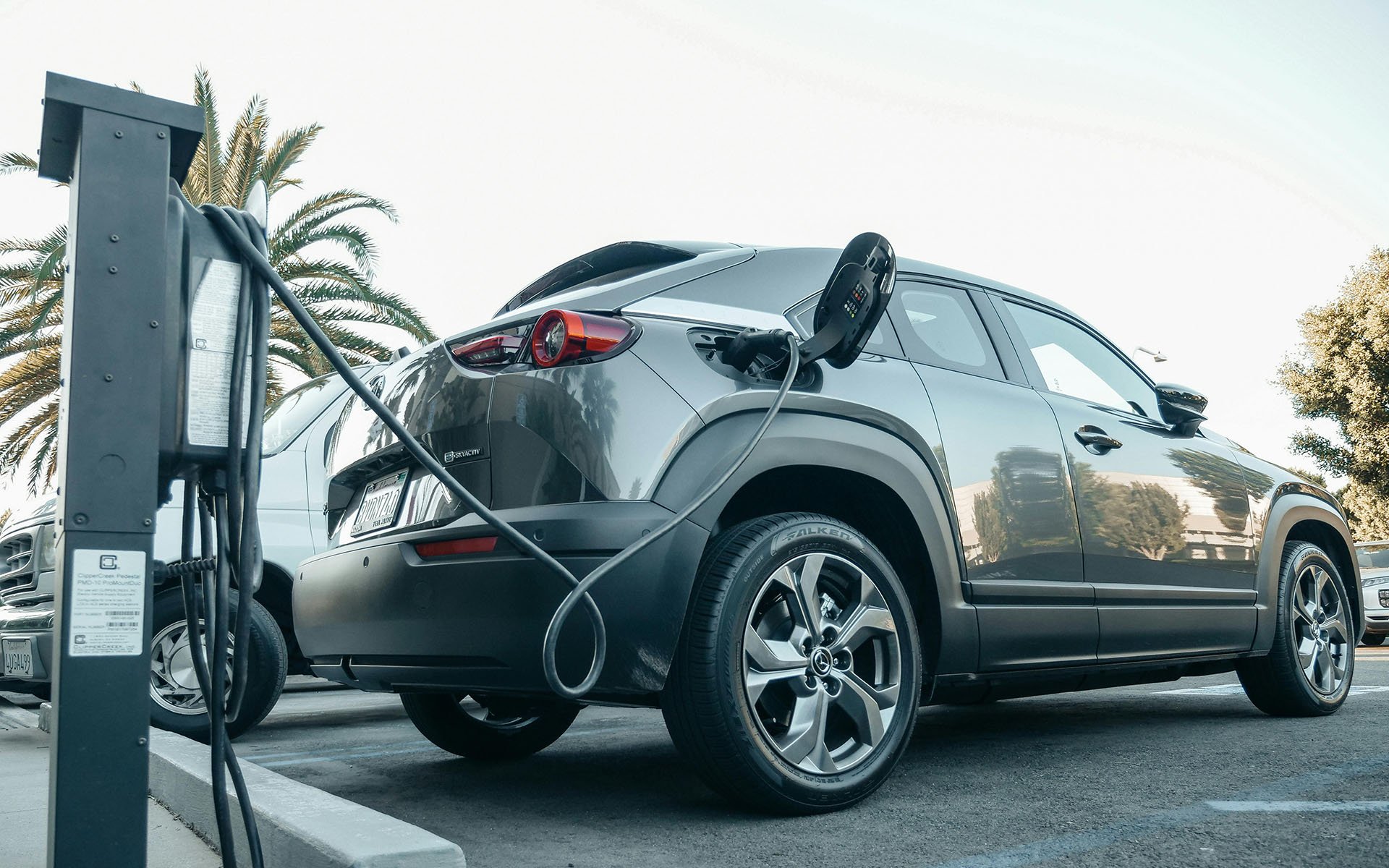 Embion - Voor installateurs, groothandels, eindgebruikers en meer