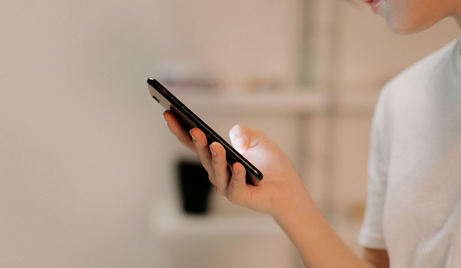 Embion - Maak een afspraak of vraag meer informatie